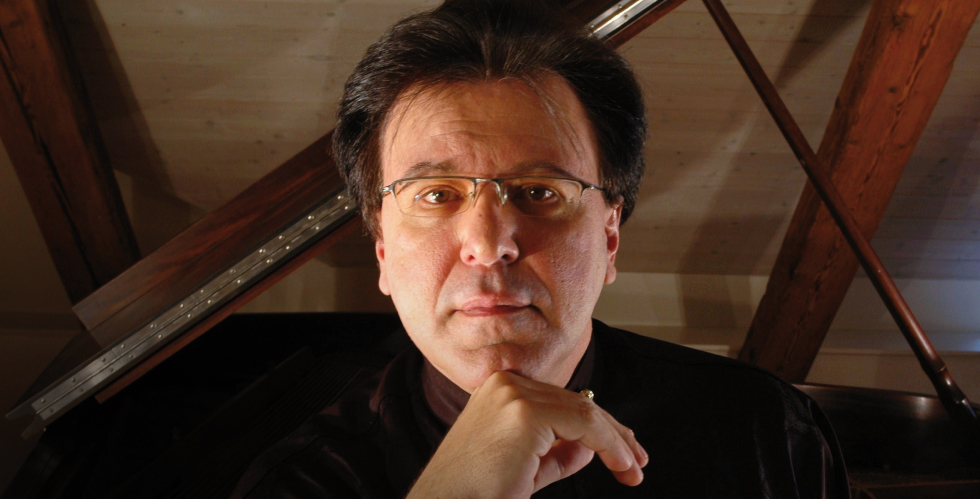 Andrei Gavrilov - Alchetron, The Free Social Encyclopedia