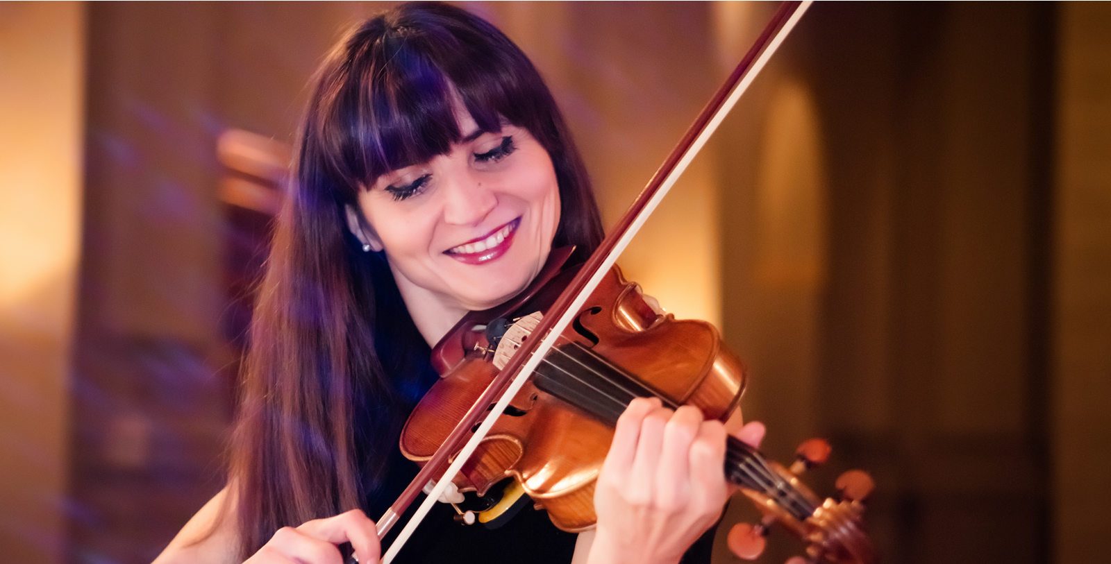 Bazzini200 Opera transcriptions | Fondazione Teatro Grande di Brescia