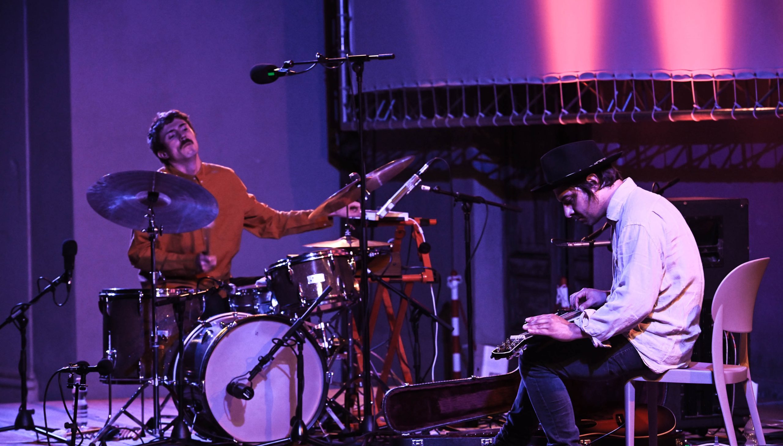 Il Grande in Provincia – Calcinato | Fondazione Teatro Grande di Brescia